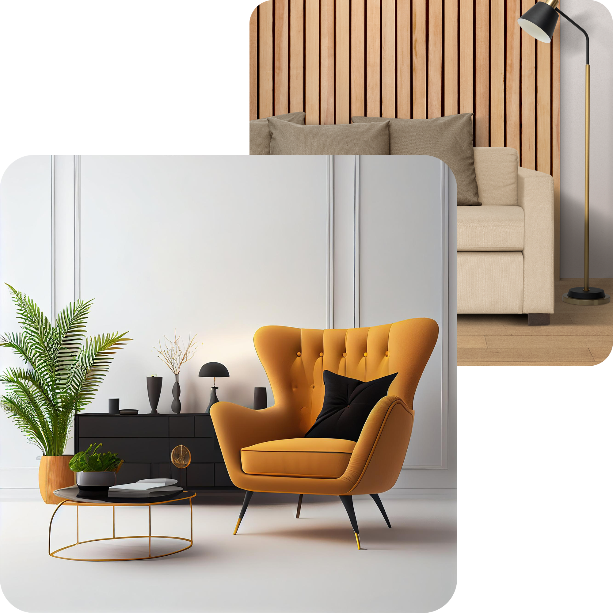 furnhubfurniture.com