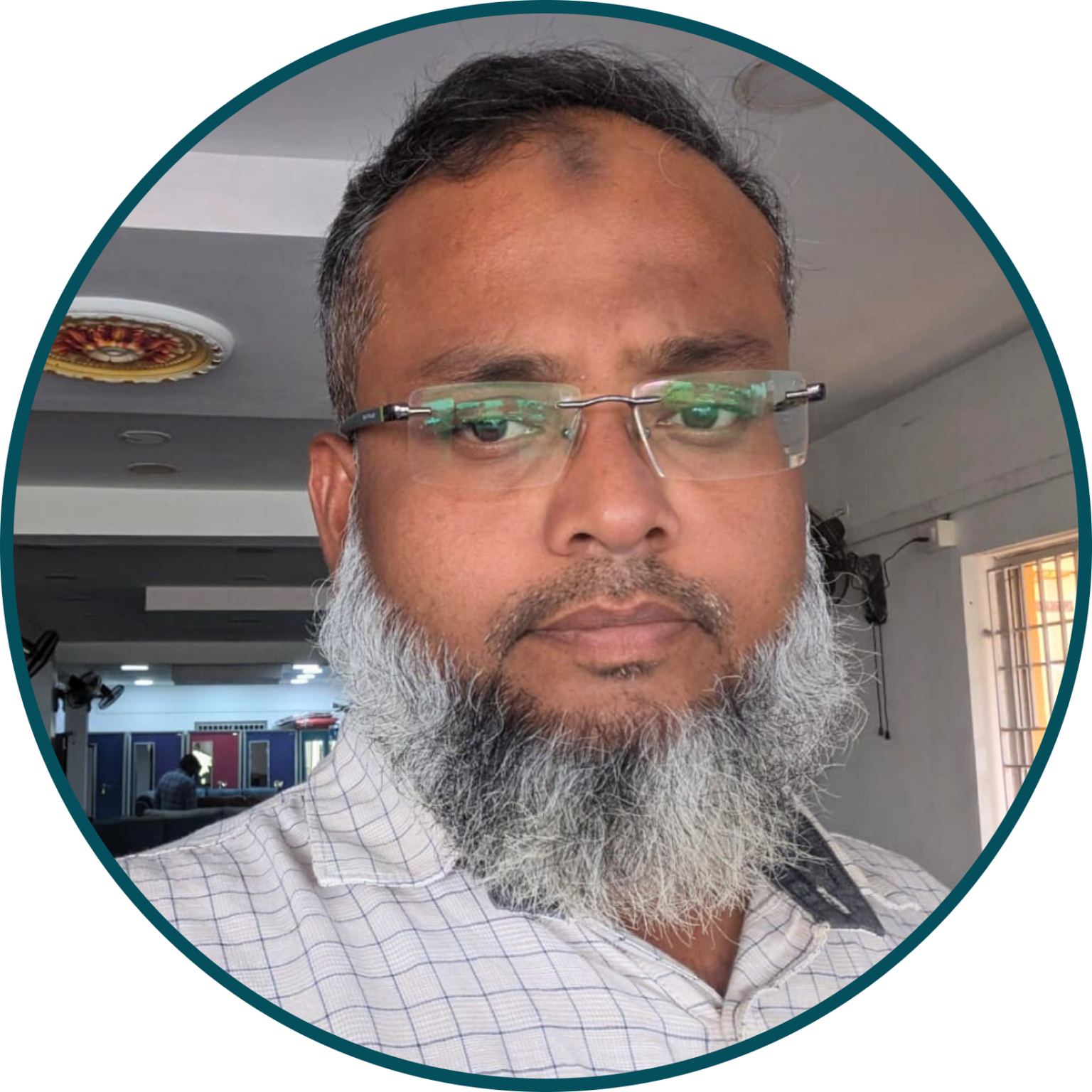 About Us – furnhubfurniture.com