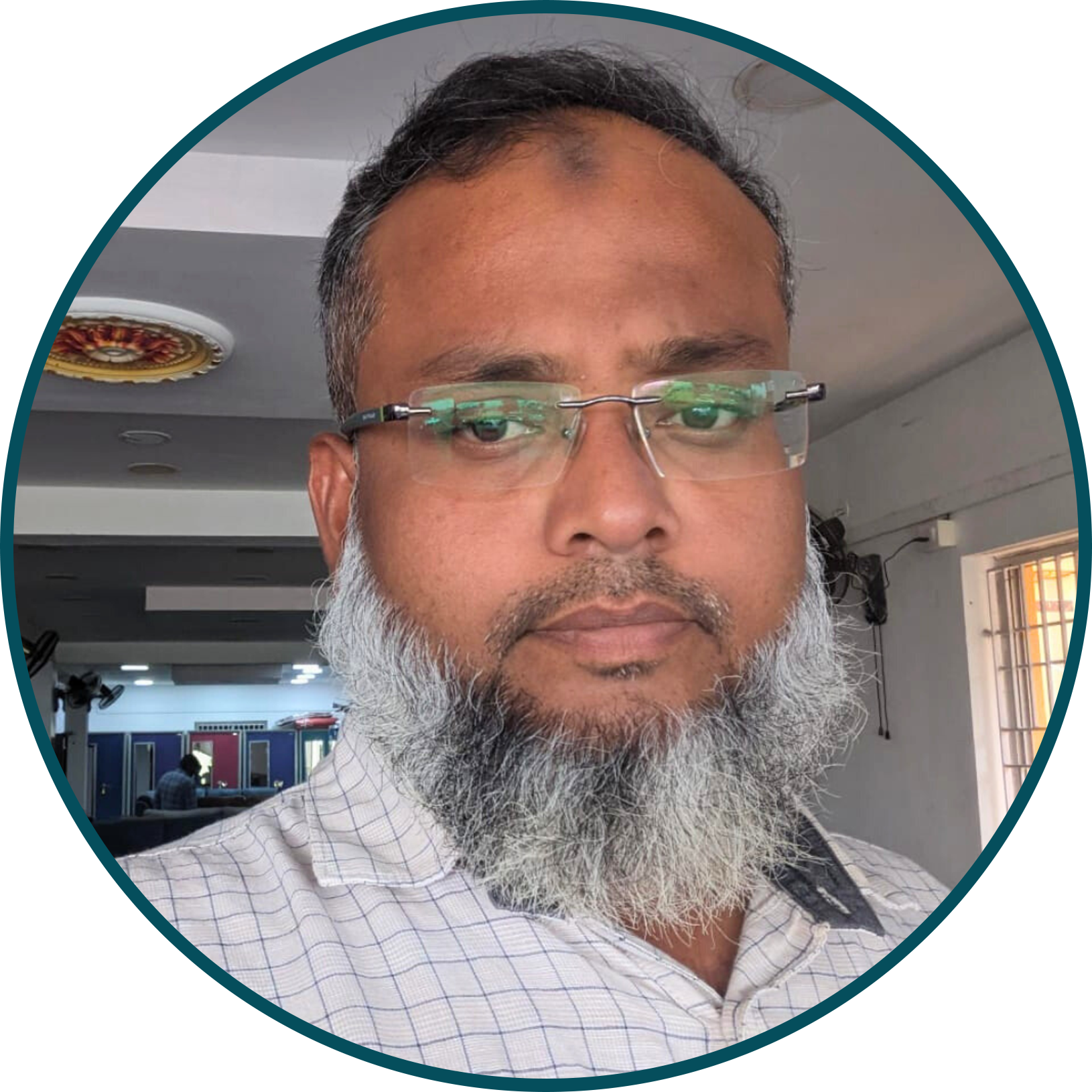 About Us – furnhubfurniture.com